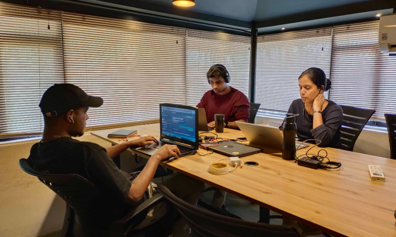 Blusteak Media Reviews and Clients | DesignRush