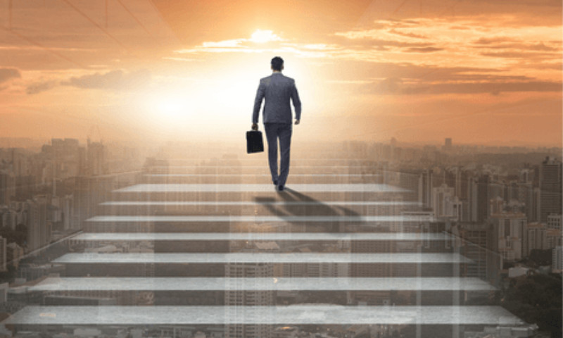 Mensa Marketing Reviews and Clients | DesignRush