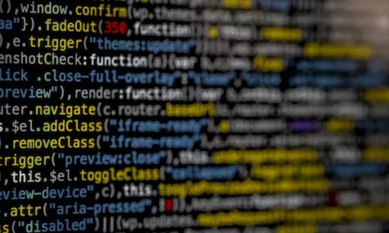 Sello Tech Reviews and Clients | DesignRush