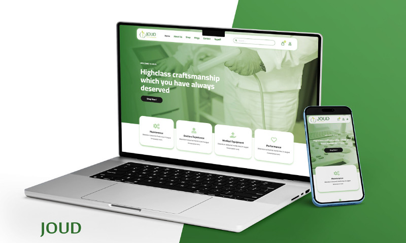 Pixel Bee Reviews and Clients | DesignRush