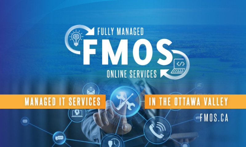 Fully Managed Online Services Reviews and Clients | DesignRush