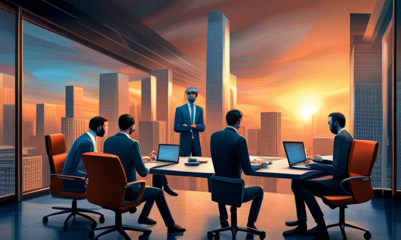 Fully Managed Online Services Reviews and Clients | DesignRush