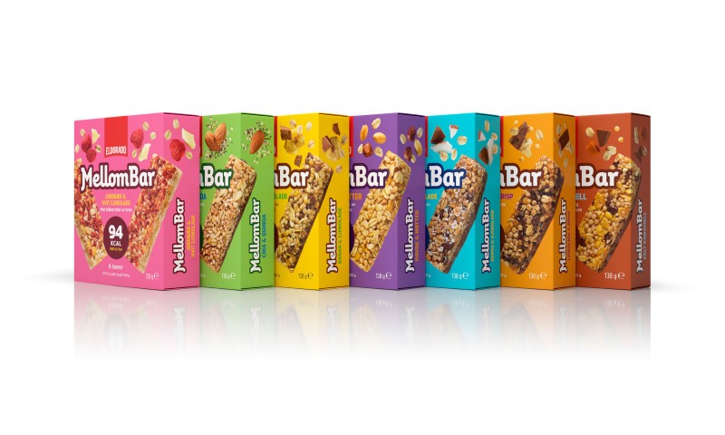 STROMME THRONDSEN DESIGN Reviews | View Portfolios | DesignRush