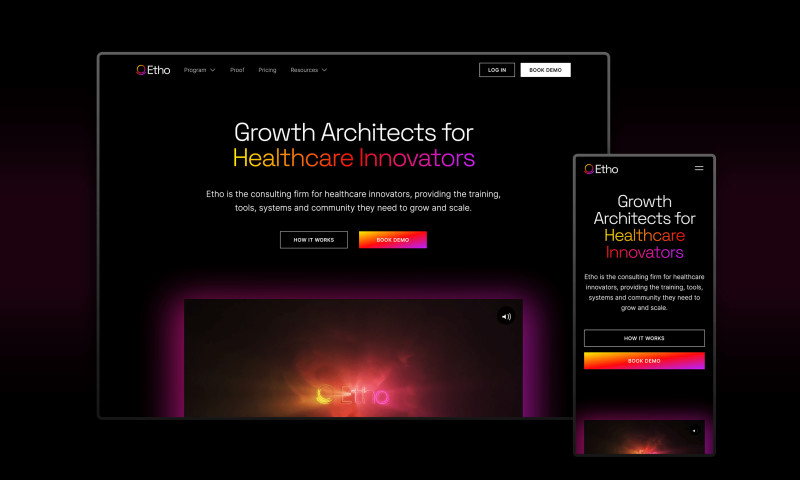 Really Dope Digital Reviews | View Portfolios | DesignRush