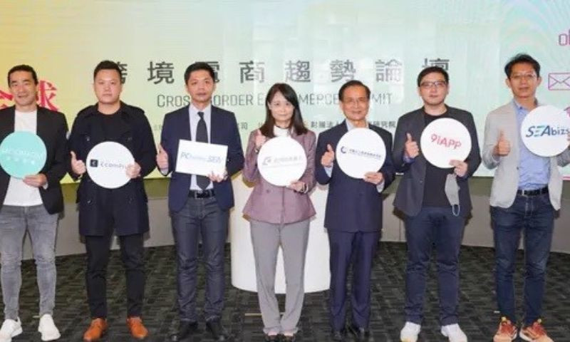 EcomPlus Reviews and Clients | DesignRush