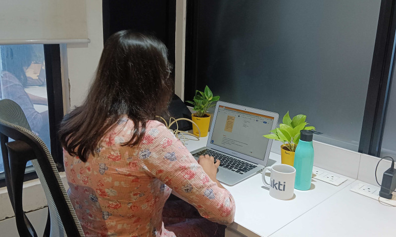 Ukti Reviews and Clients | DesignRush