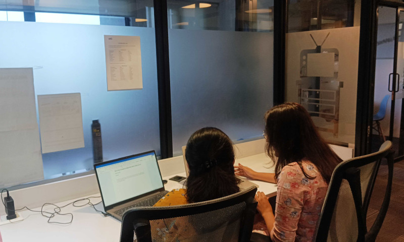 Ukti Reviews and Clients | DesignRush