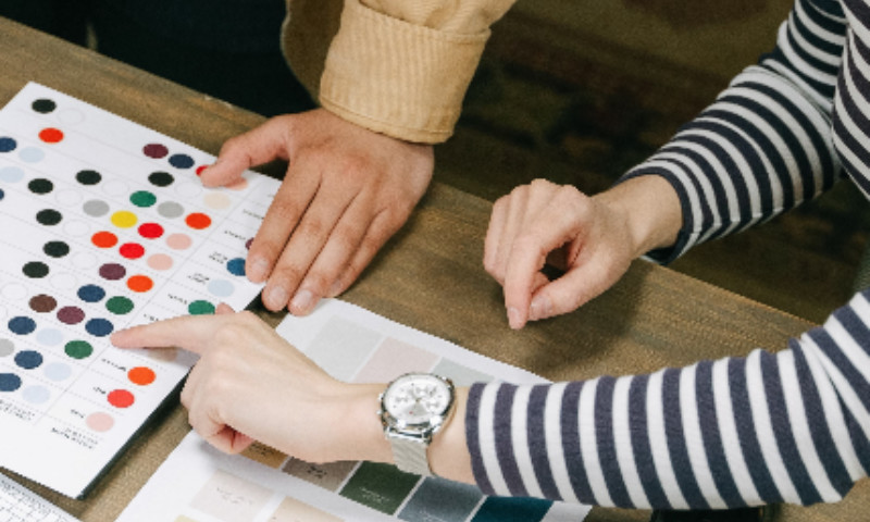 Overture Reviews and Clients | DesignRush