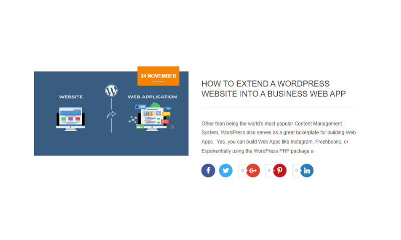 Dikonia Reviews and Clients | DesignRush