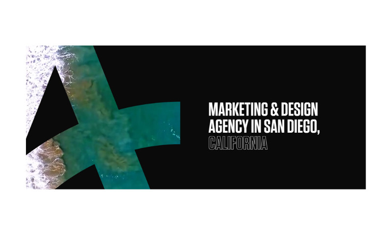 Adaptia Reviews and Clients | DesignRush