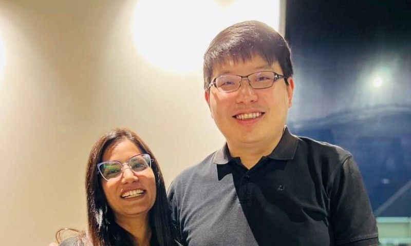 CnEL India Reviews and Clients | DesignRush