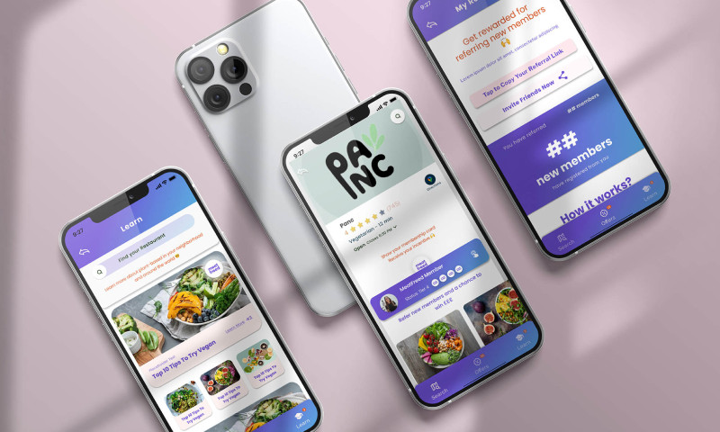 Reka Víg Reviews and Clients | DesignRush