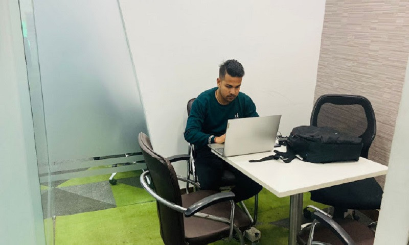 Digital Edge Institute Reviews | View Portfolios | DesignRush