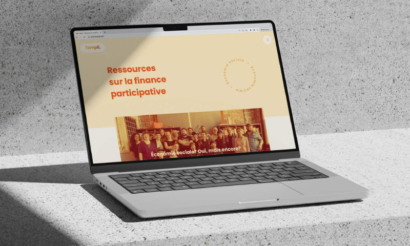 Cinetic Reviews and Clients | DesignRush