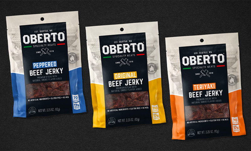 The GRO Agency Reviews | View Portfolios | DesignRush