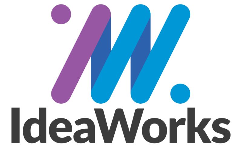 Idea Works Guatemala Reviews | View Portfolios | DesignRush