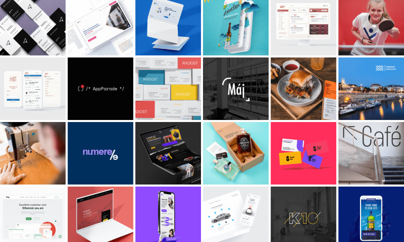 Semibold Reviews and Clients | DesignRush