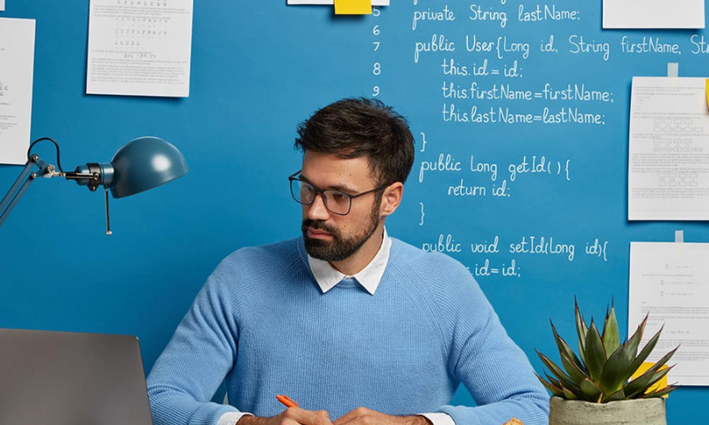 Sanai Reviews and Clients | DesignRush