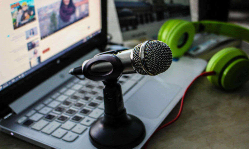 Ukti Reviews and Clients | DesignRush