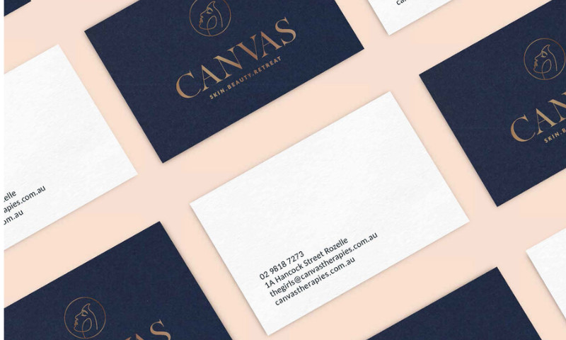 Team Scope Reviews and Clients | DesignRush