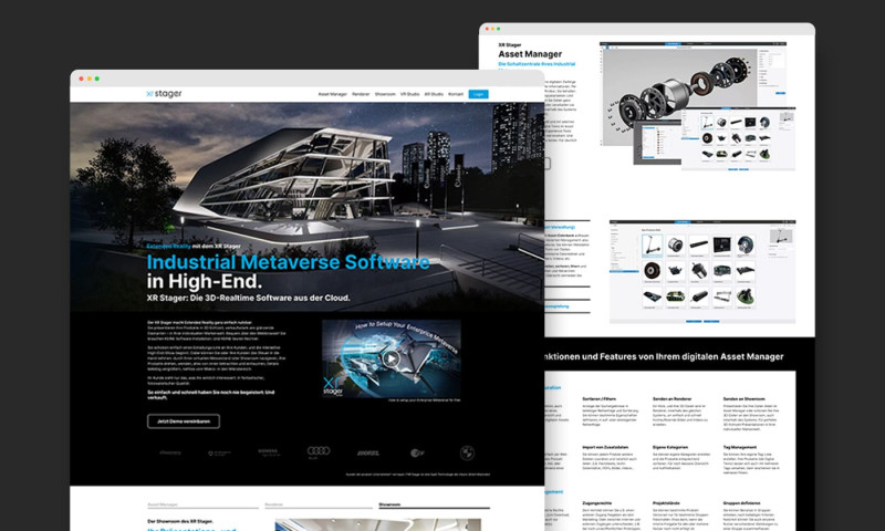 FL-Webdesign Reviews and Clients | DesignRush