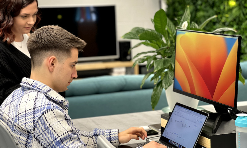 Bind Media Reviews and Clients | DesignRush