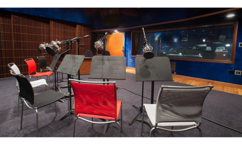 Bang Zoom! Studios Reviews and Clients | DesignRush