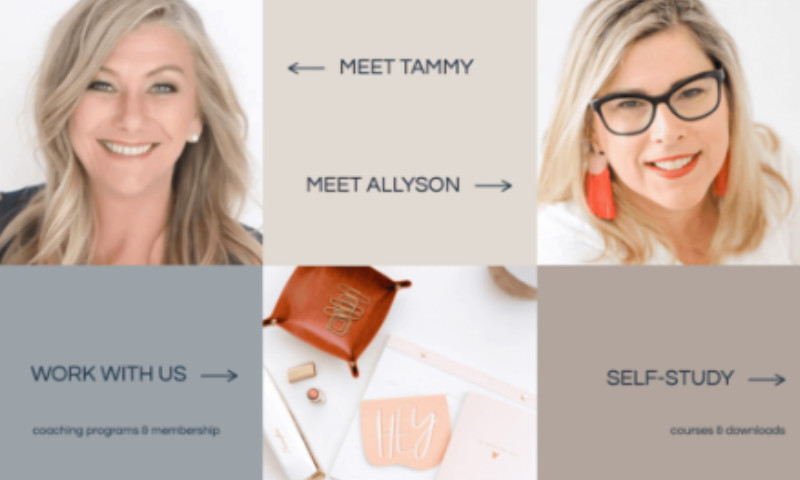 Jennifer Mager Creative Reviews and Clients | DesignRush