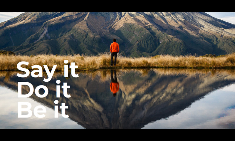 Journey Reviews | View Portfolios | DesignRush