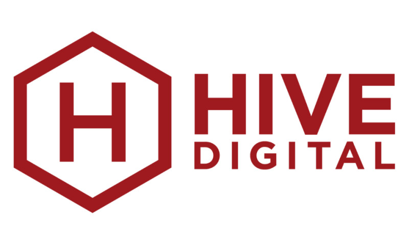 Hive Digital, Inc. Reviews and Clients | DesignRush