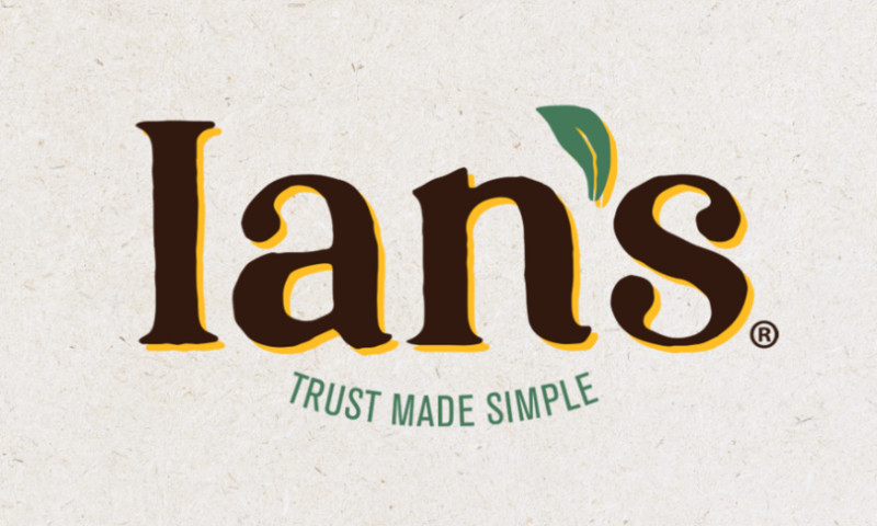 Mudge Reviews | View Portfolios | DesignRush