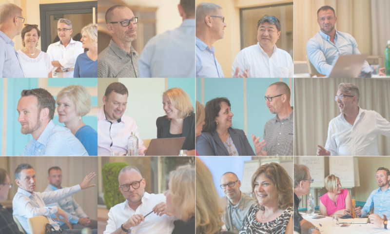 GlobalCom PR Network Reviews | View Portfolios | DesignRush