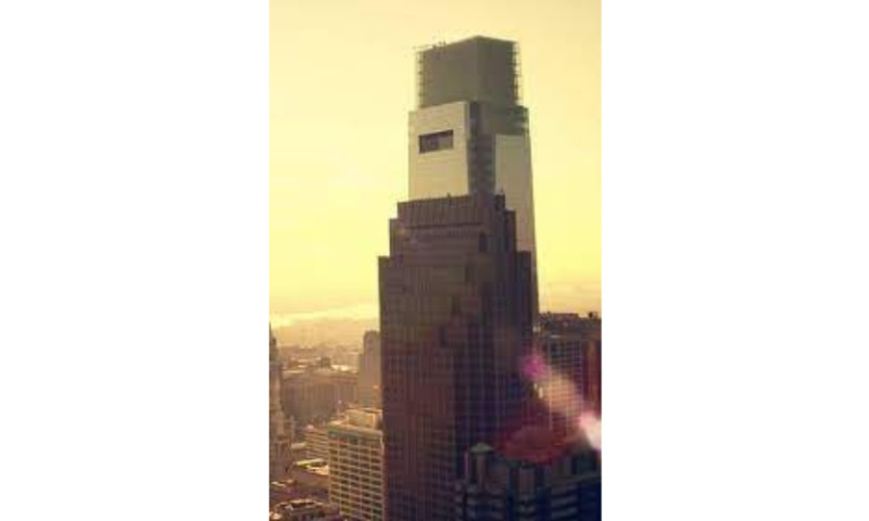 Fitler Square Strategies Reviews and Clients | DesignRush