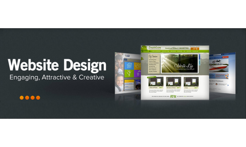 POP Creative Reviews | View Portfolios | DesignRush