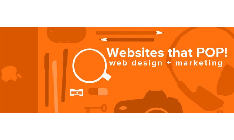 POP Creative Reviews | View Portfolios | DesignRush