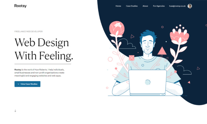 Rootsy Reviews and Clients | DesignRush