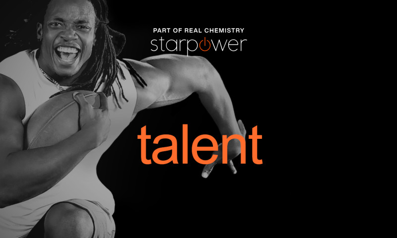 starpower llc Reviews | View Portfolios | DesignRush