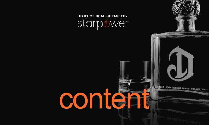 starpower llc Reviews | View Portfolios | DesignRush