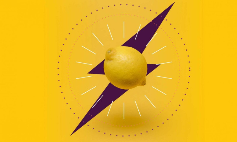 Spicy Lemon Marketing Reviews and Clients | DesignRush