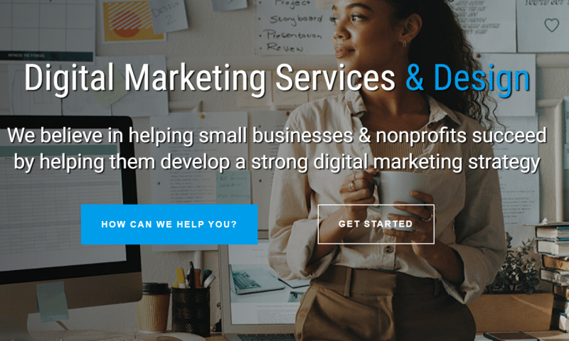 DPi Graphics Reviews | View Portfolios | DesignRush