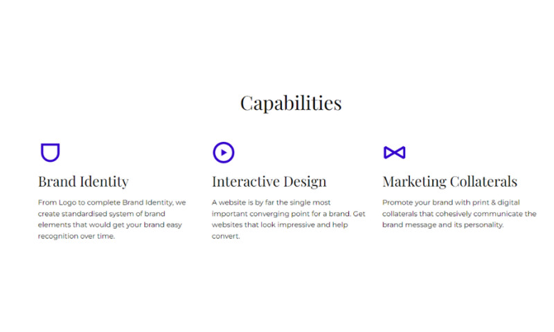 Liquid Designs Reviews and Clients | DesignRush