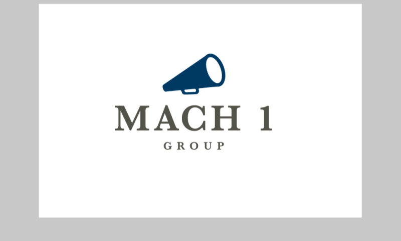 The Mach 1 Group Reviews and Clients | DesignRush