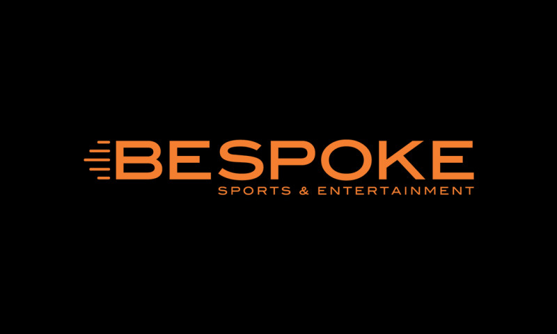 Bespoke Sports & Entertainment Reviews | View Portfolios | DesignRush