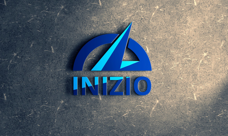 Inizio Reviews | View Portfolios | DesignRush
