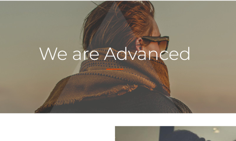 Advanced Reviews | View Portfolios | DesignRush