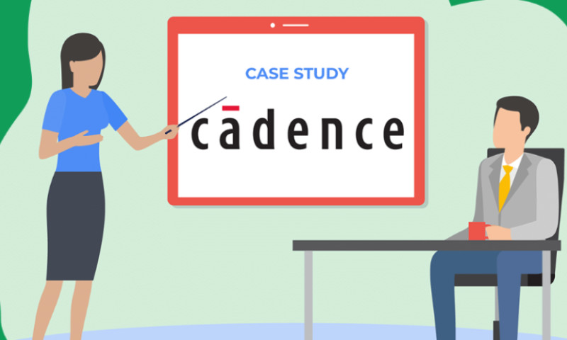 First Page Sage Reviews and Clients | DesignRush