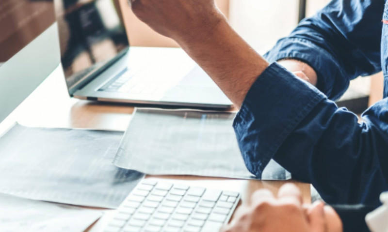 First Page Sage Reviews and Clients | DesignRush