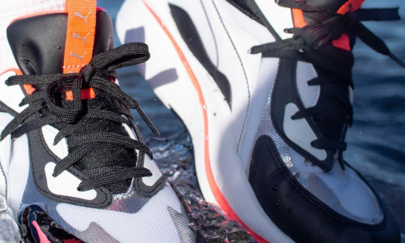 Out Li Er Reviews View Portfolios Designrush