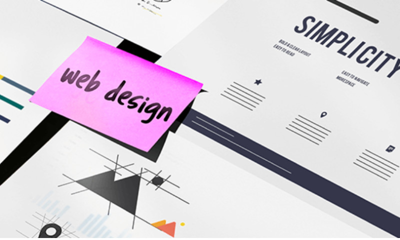 Xtreme Visuals Website Design Reviews | View Portfolios | DesignRush