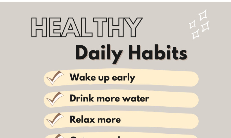 Acumen Fieldwork Reviews and Clients | DesignRush